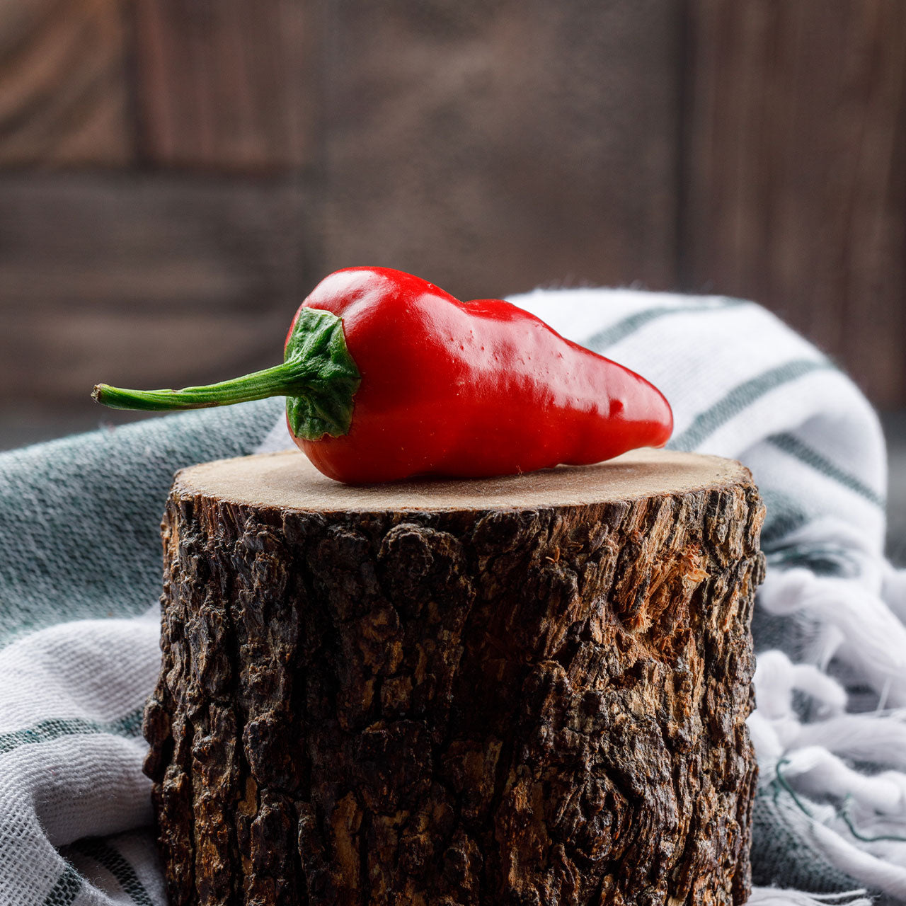 Medium Heat Blends – Balanced Flavour with Gentle Warmth – SPICE CULTURE