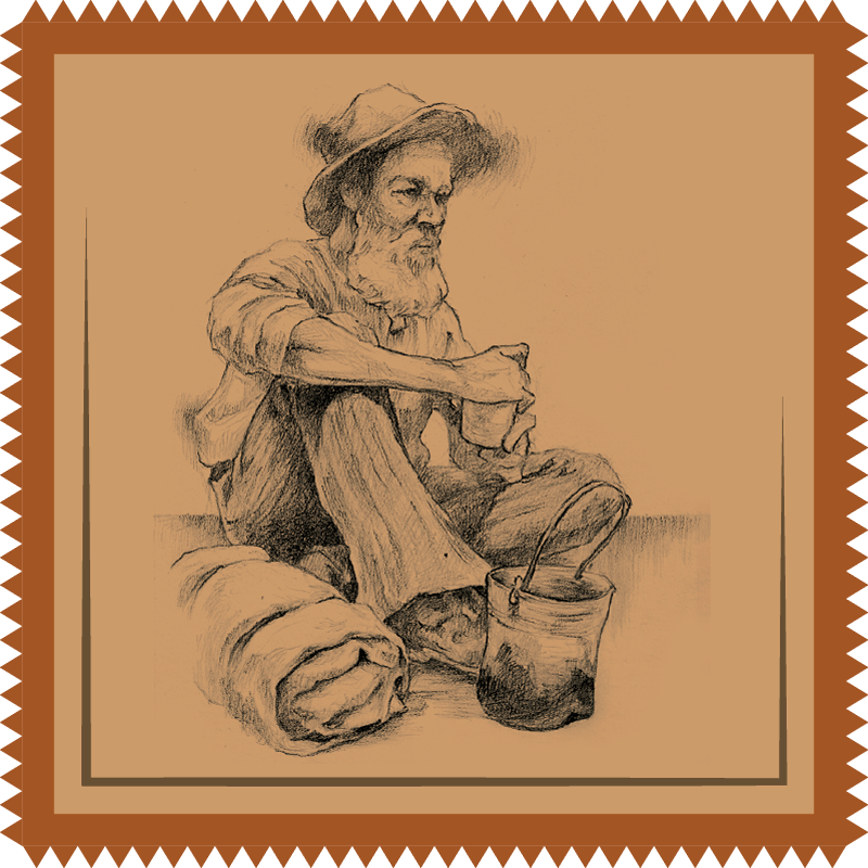 Native Australian Spices – Handcrafted Local Flavour – SPICE CULTURE